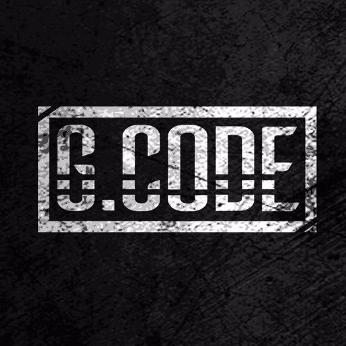 Stream G.Code music | Listen to songs, albums, playlists for free on ...