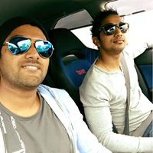 Stream Thavidu Weerasinghe music | Listen to songs, albums, playlists ...