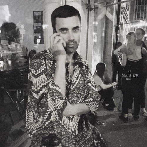 Stream mathias/mathias music | Listen to songs, albums, playlists for ...