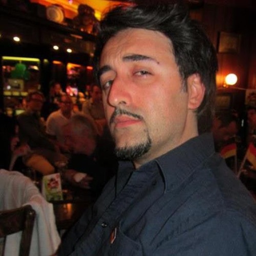 Stream Gil Malka music | Listen to songs, albums, playlists for free on ...