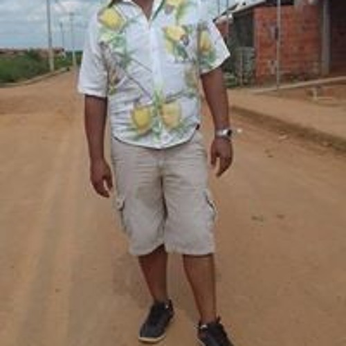 Stream Adam Lima | Listen to All times playlist online for free on ...