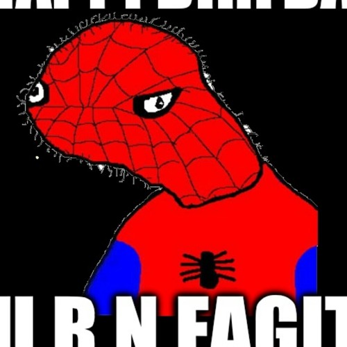 Stream spooderman music | Listen to songs, albums, playlists for free ...