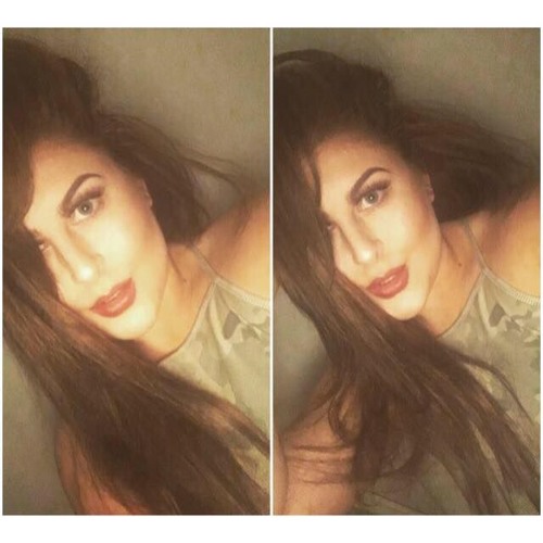 Stream Ellie handley music | Listen to songs, albums, playlists for ...