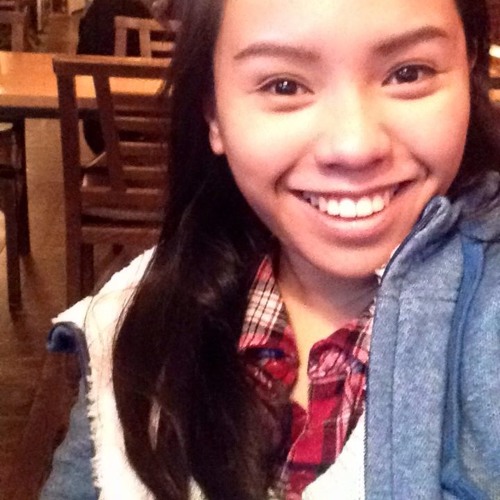 Stream Sir Marlon Lester Virtudez Singin 2nd Voice ;))) by Elisha ...