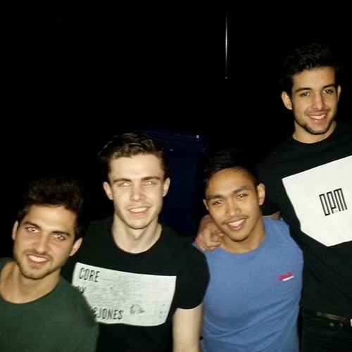 Stream john_espino music | Listen to songs, albums, playlists for free on SoundCloud