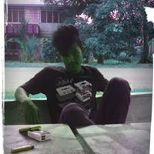 Stream Bat Pro Shooters music | Listen to songs, albums, playlists for ...