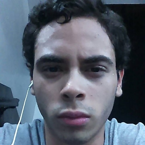 Stream Fauri Taveras music | Listen to songs, albums, playlists for ...