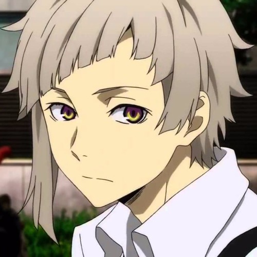 Stream Evan Perry music | Listen to songs, albums, playlists for free ...