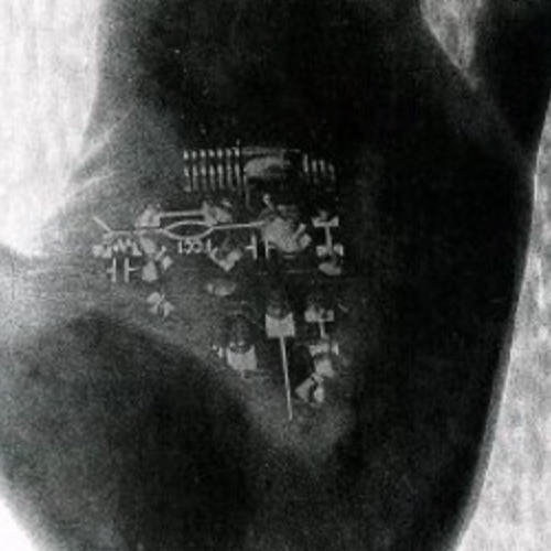 Stream Matthew Jones music | Listen to songs, albums, playlists for ...