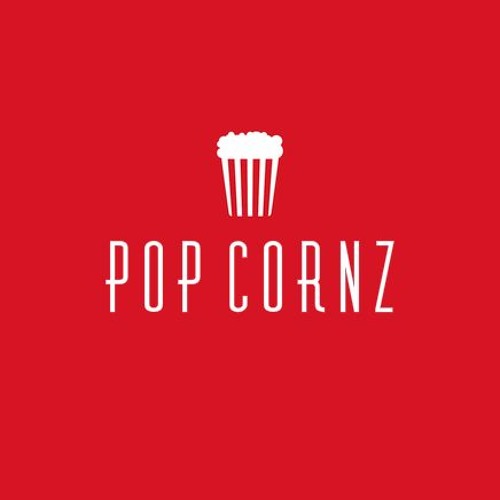 Stream POP CORNZ music | Listen to songs, albums, playlists for free on ...