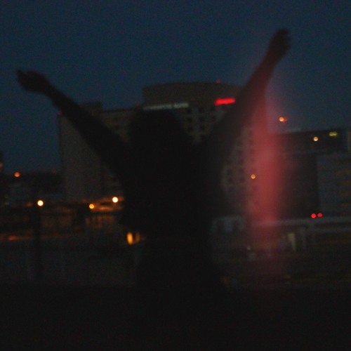 Listen to playlists featuring 5 The Girl - City in Colour (Cover) by ...