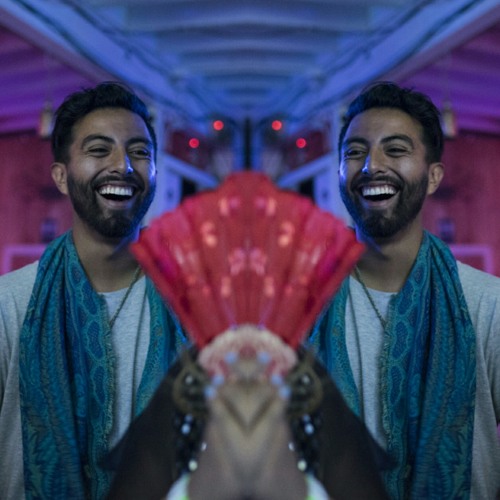 Stream Edward Augustine music | Listen to songs, albums, playlists for ...