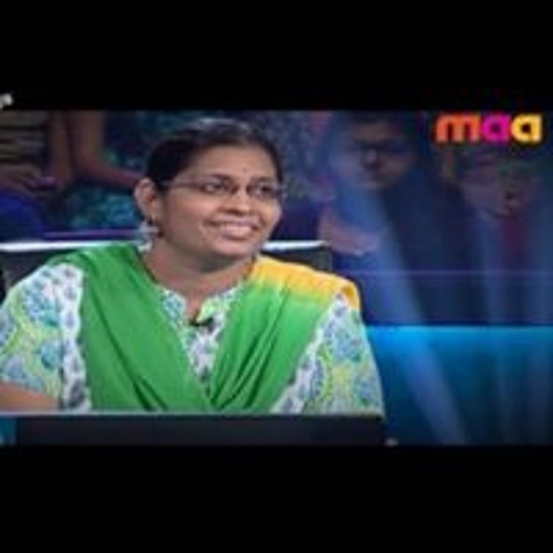 Stream Dharmasamvardhini-Karedla Lalitha by Jonnalagadda Kanaka Durga ...
