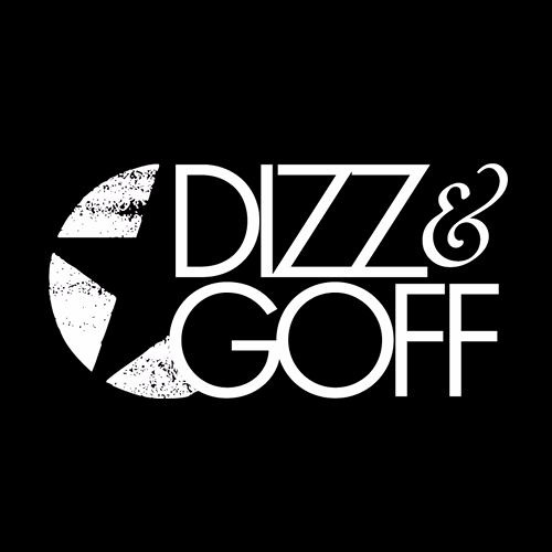 Stream Dizz & Goff music | Listen to songs, albums, playlists for free on SoundCloud