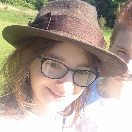 Stream Natasha Connolly music | Listen to songs, albums, playlists for ...