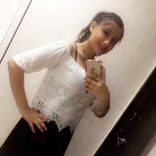 Stream Maria Eskarous music | Listen to songs, albums, playlists for ...