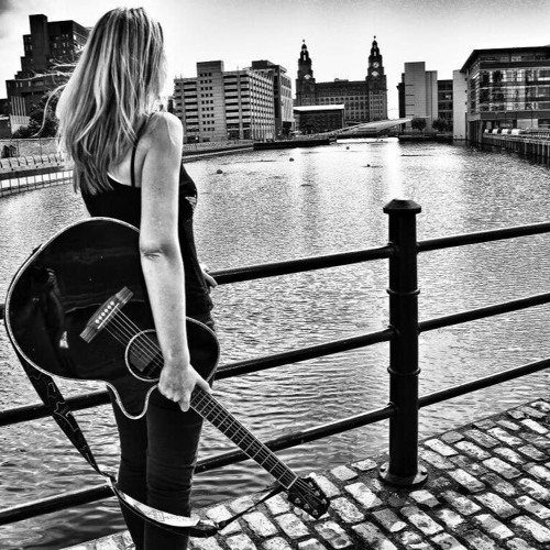 Stream The Night It Lies (Helen May) by The Helen May Band | Listen ...