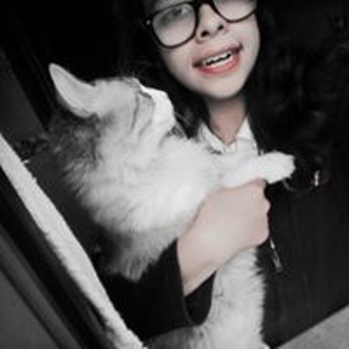 Stream Aby Yañez Carrillo music | Listen to songs, albums, playlists ...