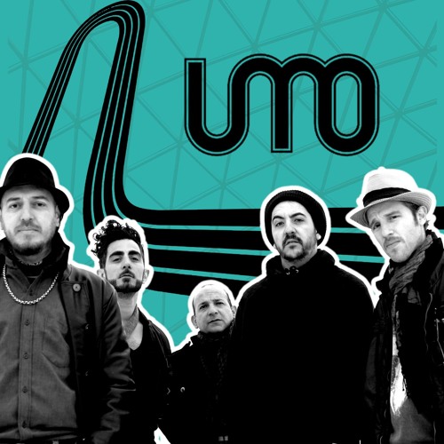 Stream UMO - Oficial music | Listen to songs, albums, playlists for ...