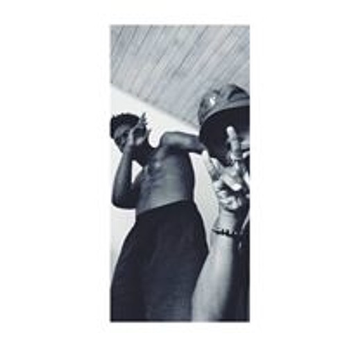 Stream Yves Xavier Coffi music | Listen to songs, albums, playlists for ...