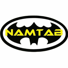 Namtab is the new Mod - The Something Awful Forums