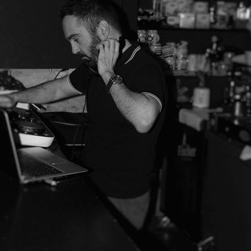 Stream djda-ta music | Listen to songs, albums, playlists for free on ...