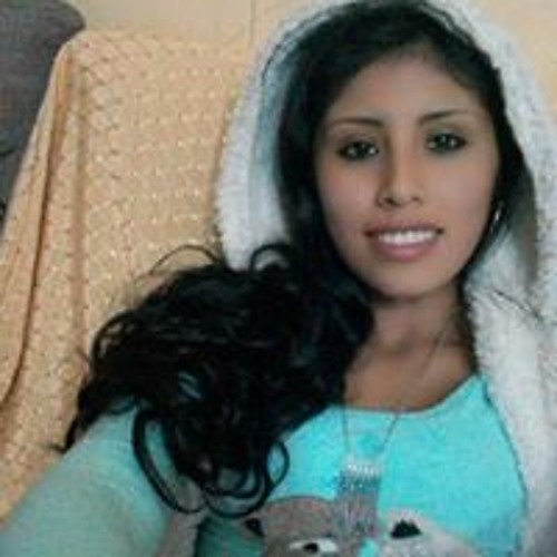 Stream Katherine Lazaro Ponce music | Listen to songs, albums ...