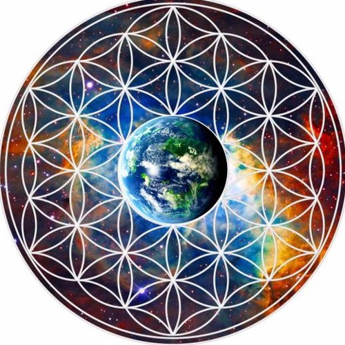 Stream Jak3Burk3 music | Listen to songs, albums, playlists for free on ...