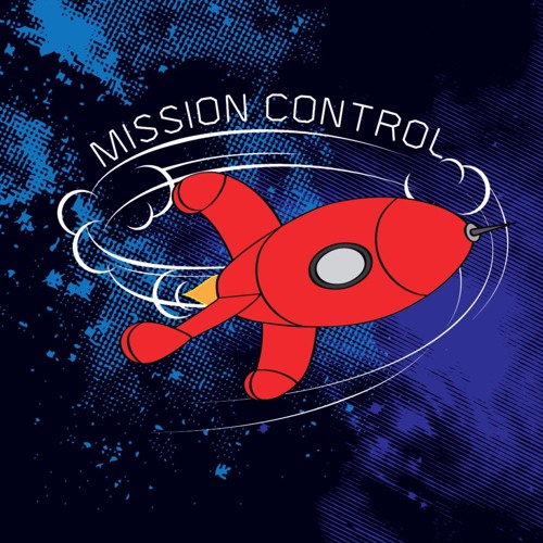 Stream Mission Control Radio music | Listen to songs, albums, playlists ...