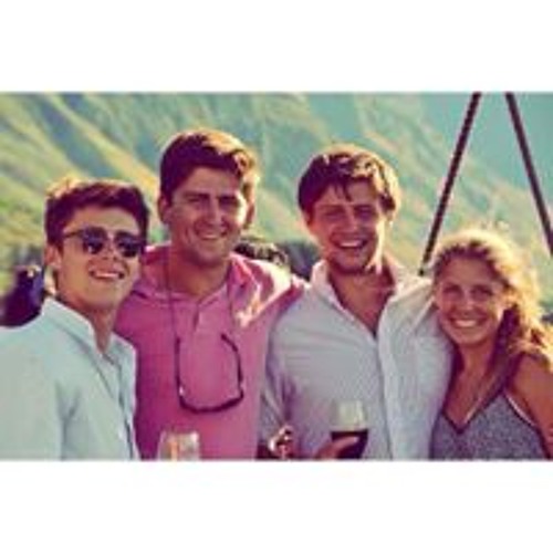 Stream Garrett Walling music | Listen to songs, albums, playlists for free on SoundCloud