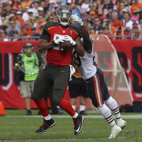 Stream Mark Cook 20 music | Listen to songs, albums, playlists for free ...