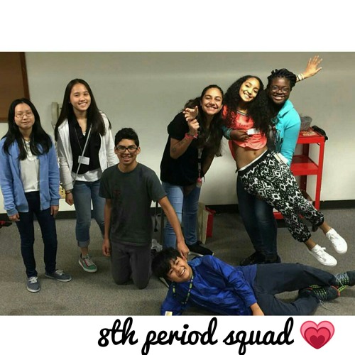 Stream Cece😈💦 music | Listen to songs, albums, playlists for free on ...