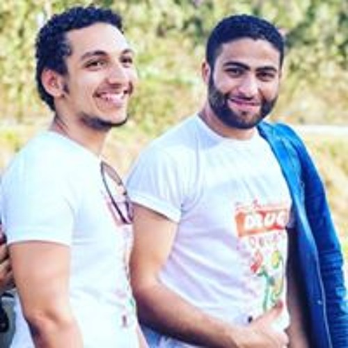 Stream Mohamed AboBakr music | Listen to songs, albums, playlists for ... Stream Mohamed AboBakr music | Listen to songs, albums, playlists for ...