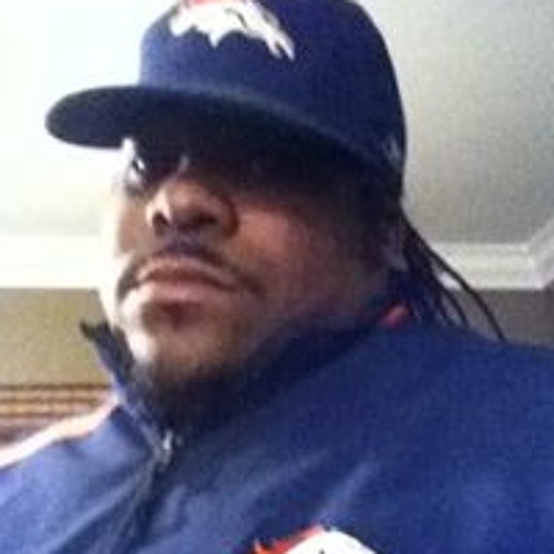 Stream Aaron Ashe music | Listen to songs, albums, playlists for free ...