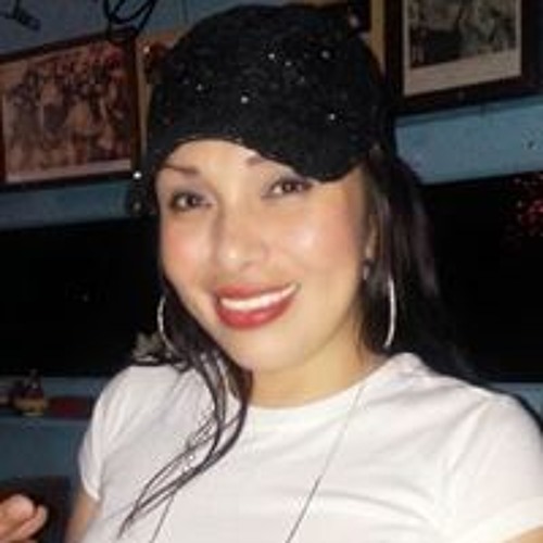 Stream Maggie Fuentes music | Listen to songs, albums, playlists for ...