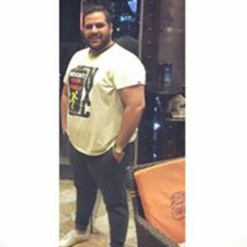 Stream Michael Ehab music | Listen to songs, albums, playlists for free on SoundCloud