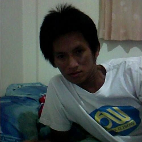 Stream Narongdecha Gantawong music | Listen to songs, albums, playlists for free on SoundCloud