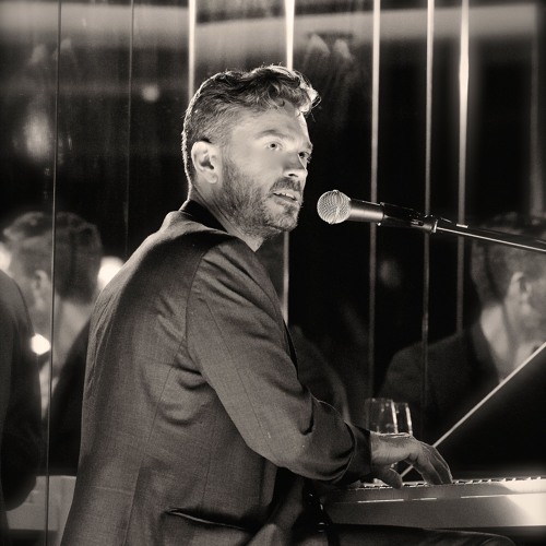 Stream Charlie Heart music | Listen to songs, albums, playlists for ...