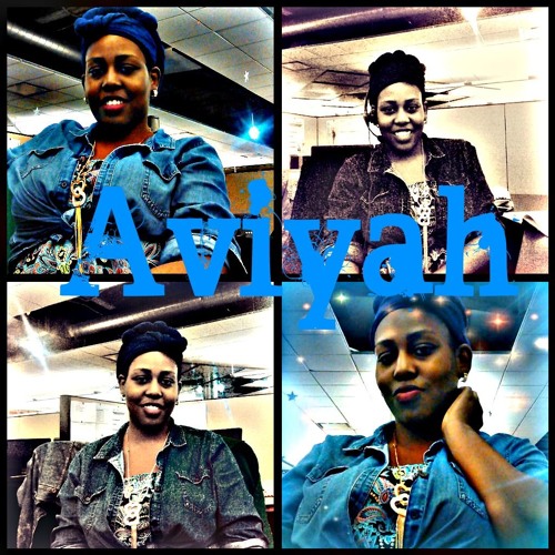 Stream Aviyah Israel music | Listen to songs, albums, playlists for ...