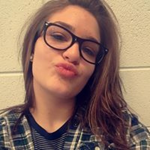 Stream Jenna Krueger music | Listen to songs, albums, playlists for ...