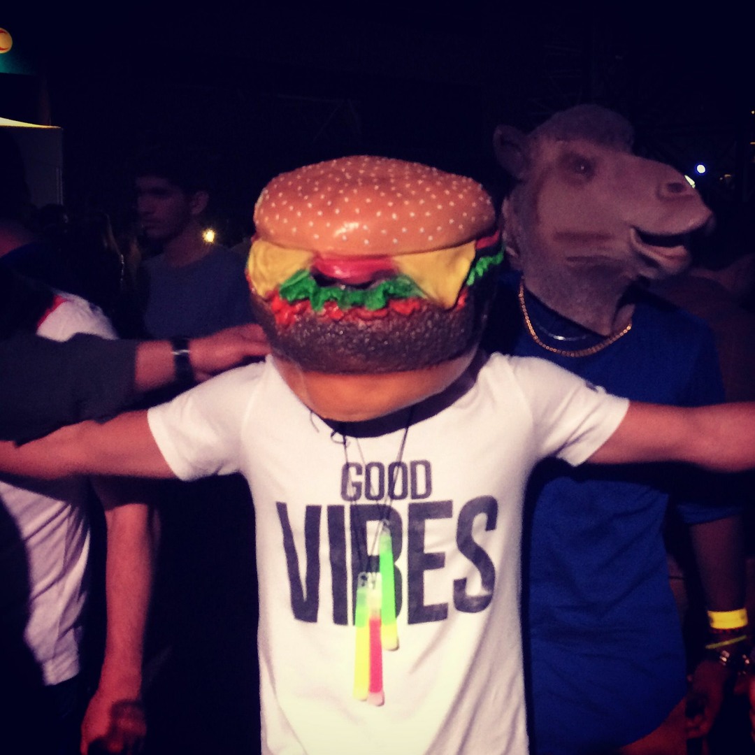 Stream DJFF music | Listen to songs, albums, playlists for free on ...