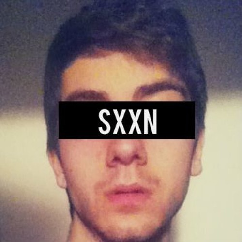 Stream SXXN music | Listen to songs, albums, playlists for free on ...