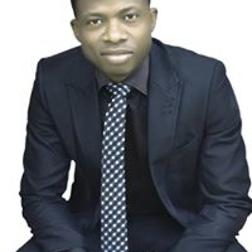 Stream Bishop Bode Badiru music | Listen to songs, albums, playlists ...