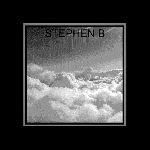 Stream Stephen B music | Listen to songs, albums, playlists for free on ...