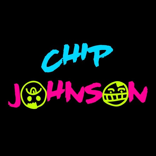 Stream Chip-Johnson music | Listen to songs, albums, playlists for free ...