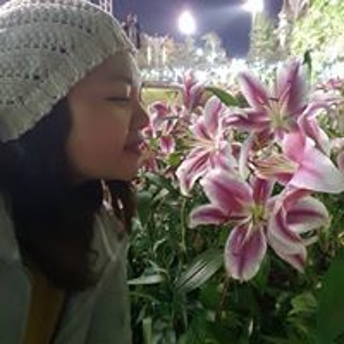 Stream Eve Eif Eve music | Listen to songs, albums, playlists for free ...