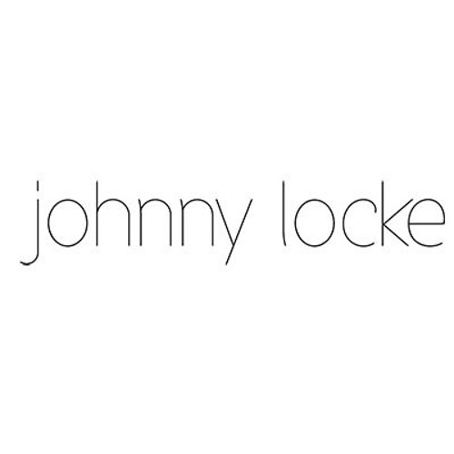 Stream Johnny Locke music | Listen to songs, albums, playlists for free ...
