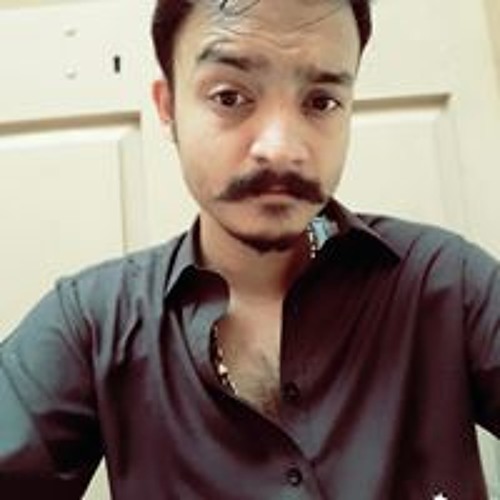 Stream Yousaf Bhatti music | Listen to songs, albums, playlists for ...