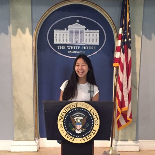 Stream vicki.li music | Listen to songs, albums, playlists for free on ...