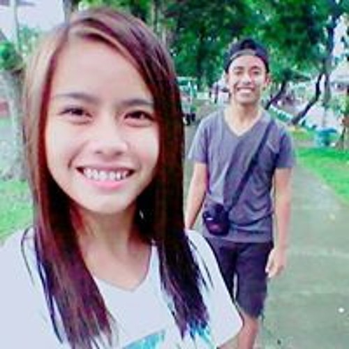 Stream CJ Dana music | Listen to songs, albums, playlists for free on SoundCloud